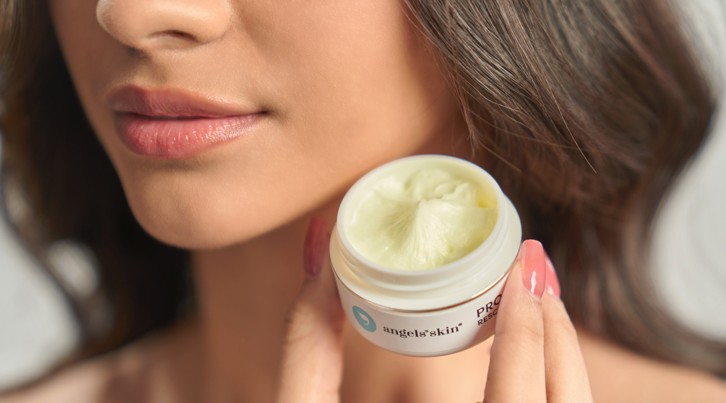 Careers – angels' skin®