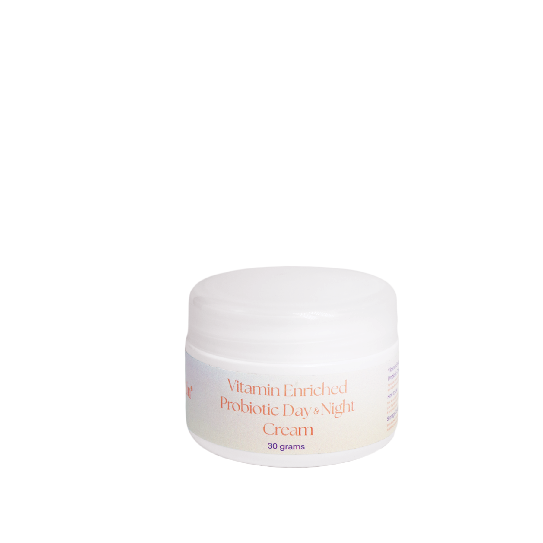 Angels Skin Care and Guidance – angels' skin®