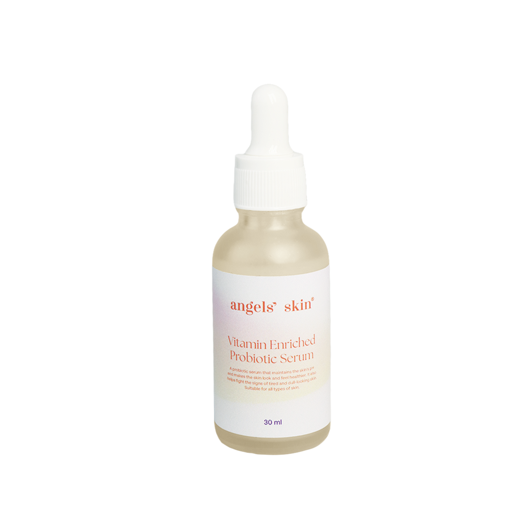 Angels Skin Care and Guidance – angels' skin®